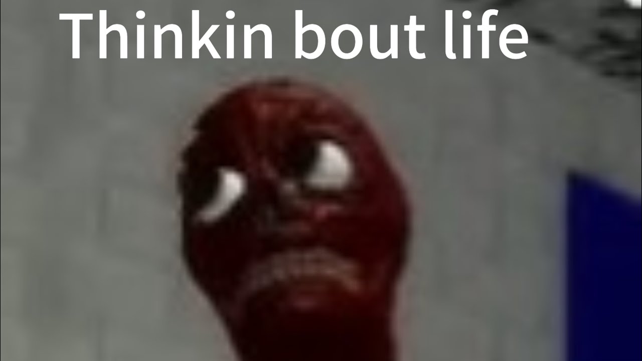 New Vita Carnis MIMIC in Pillar Chase 2 gameplay - YouTube