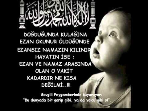 Cavid & Ceyhun - Sen kimsen.wmv