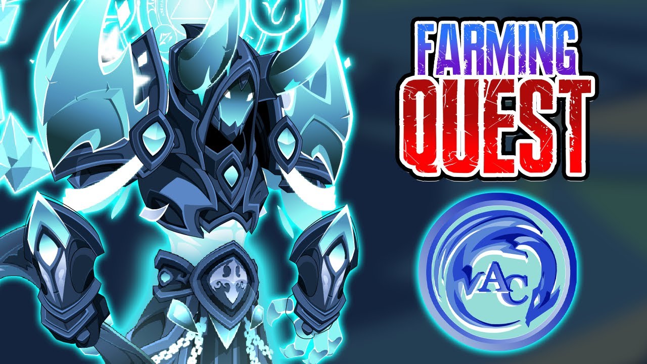 HARD FARM?? Karok Companion Pet with Quest (FREE PLAYER) - YouTube