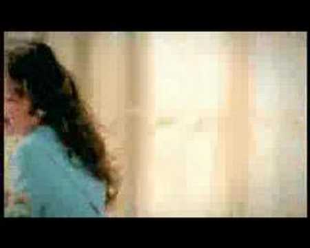 piyale puding-oh olsun