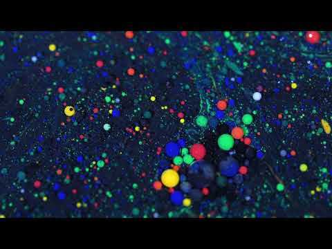 Perfect - Chcemy być sobą - Saint Maciej Drill Remix