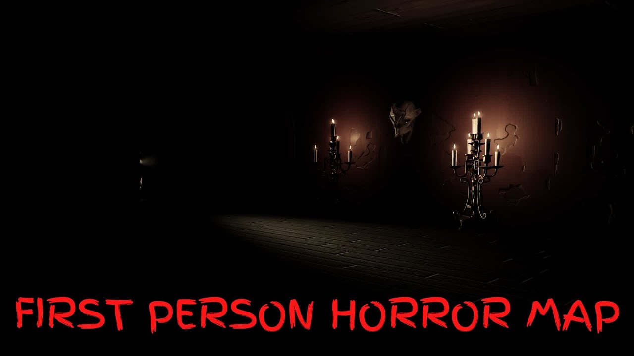 Fortnite: Doll - YouTube