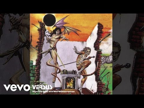 Illya Kuryaki And The Valderramas - Jugo