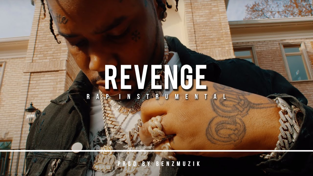 Jay Gwuapo Type Beat 2020 | Jay Gwuapo Type Beat Hard | 22gz Type Beat ...