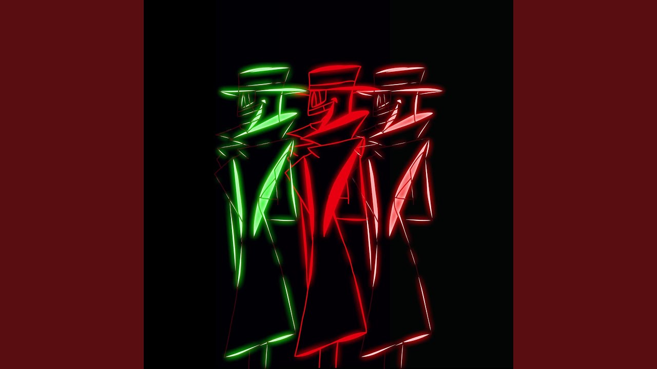 Stars Infinite Rhythm Bar - YouTube