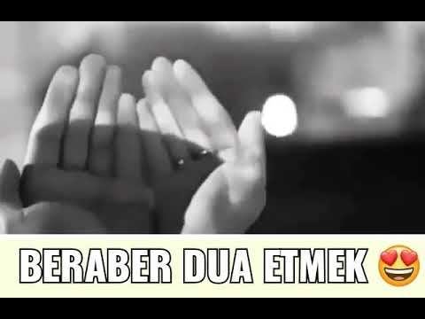 Status ucun video(4)