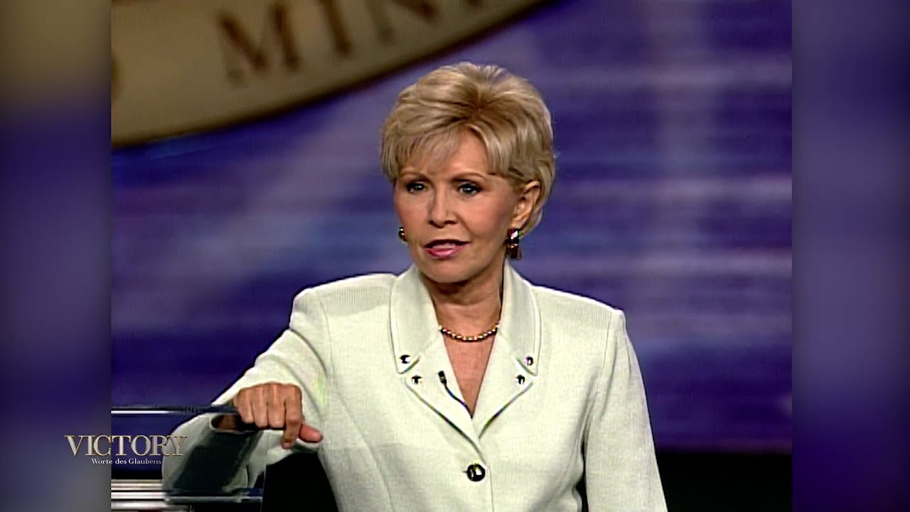 Wie man ohne Geld kauft - YouTube