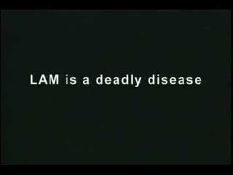 30 Second PSA - YouTube