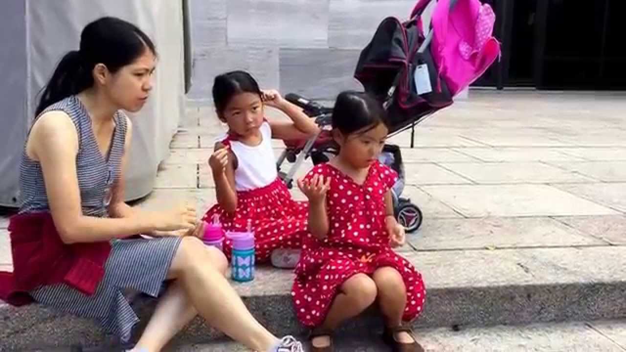 Eating Cheetos - YouTube