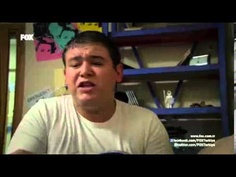 Babam Sınıfta Kaldı ne kadar zaman