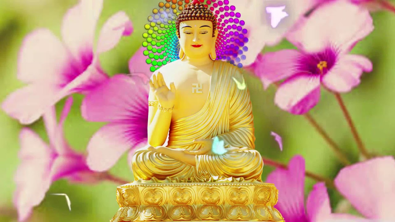 anh phat dep full hd 1080 81 - YouTube