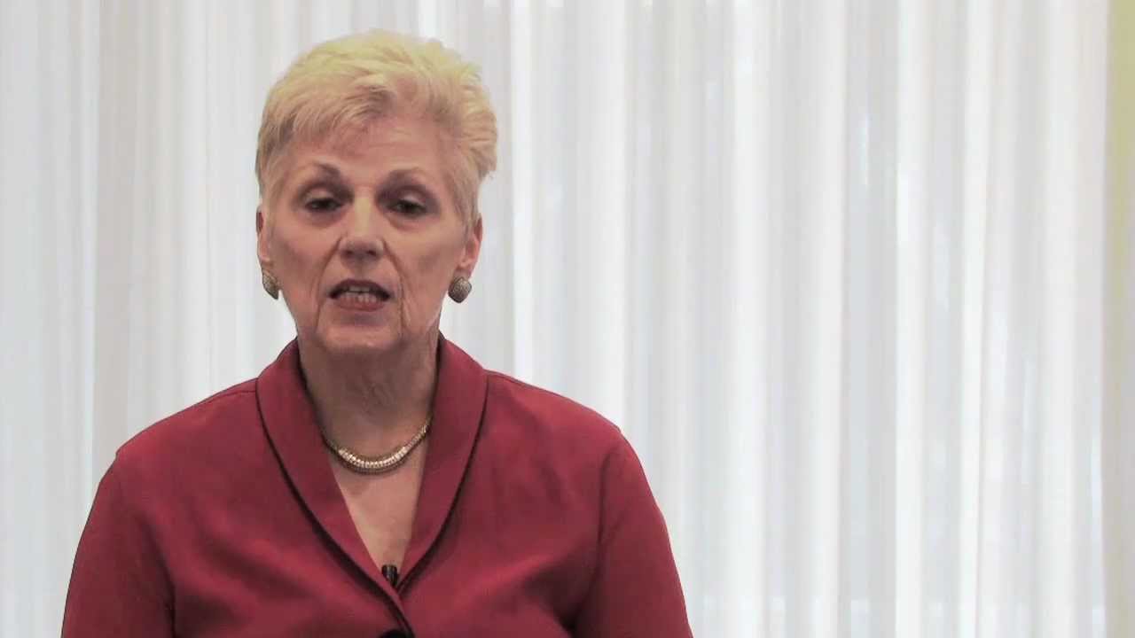 The Benefits of Group Therapy for Common Medical Diagnoses - YouTube