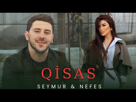Nefes & Seymur Memmedov - Qisas ( Original Mix ) En Sevilen Trend Ifalar 2026 | SM Media
