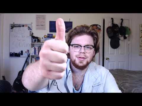 Surviving August Wrap up - YouTube