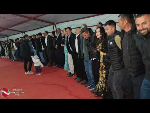 HOZAN HEWAL NİLİ AİLESİ XERZANİ CİDA 1