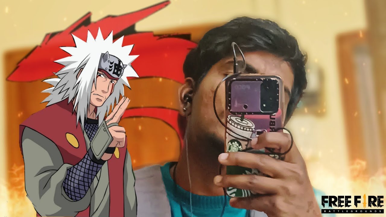 Neeru Malethi is live //CS RANK// - YouTube