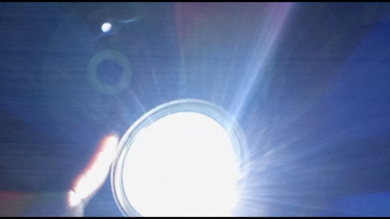 How to make torch light with pvc pipe and rechargeable 100%power full ...