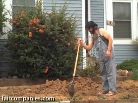 Interviewing "Art of manliness" Brett McKay on simple living - YouTube