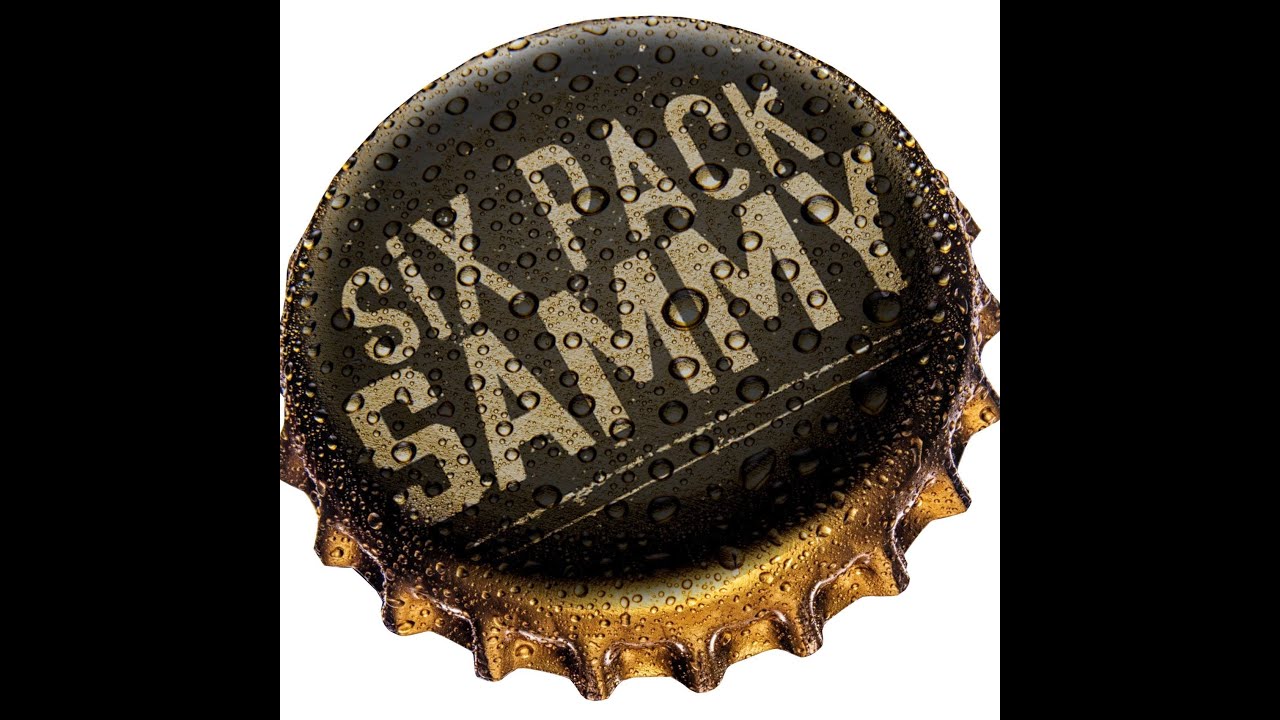 Six Pack Sammy Performs September Live @ Cue Club 3-4-23 - YouTube