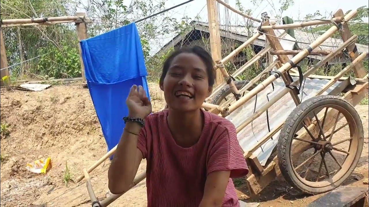 maiv hlau quality yuav mu uasis no nawb - YouTube