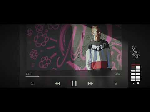 UNUTILDIMI ,, JEMALKHAN