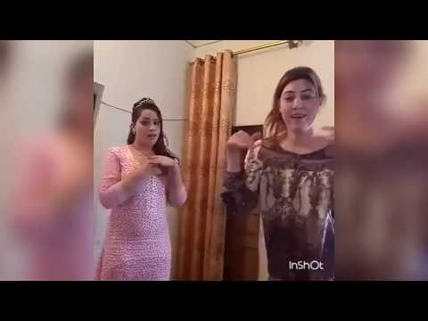 musiclly new bigo live vidio of 3 some diloge move of english state