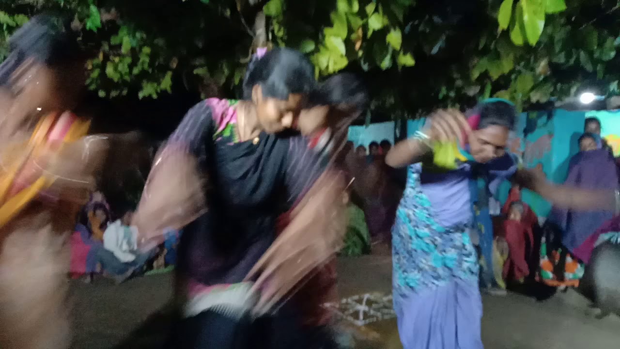 Sadi dance. Video sahailwar - YouTube