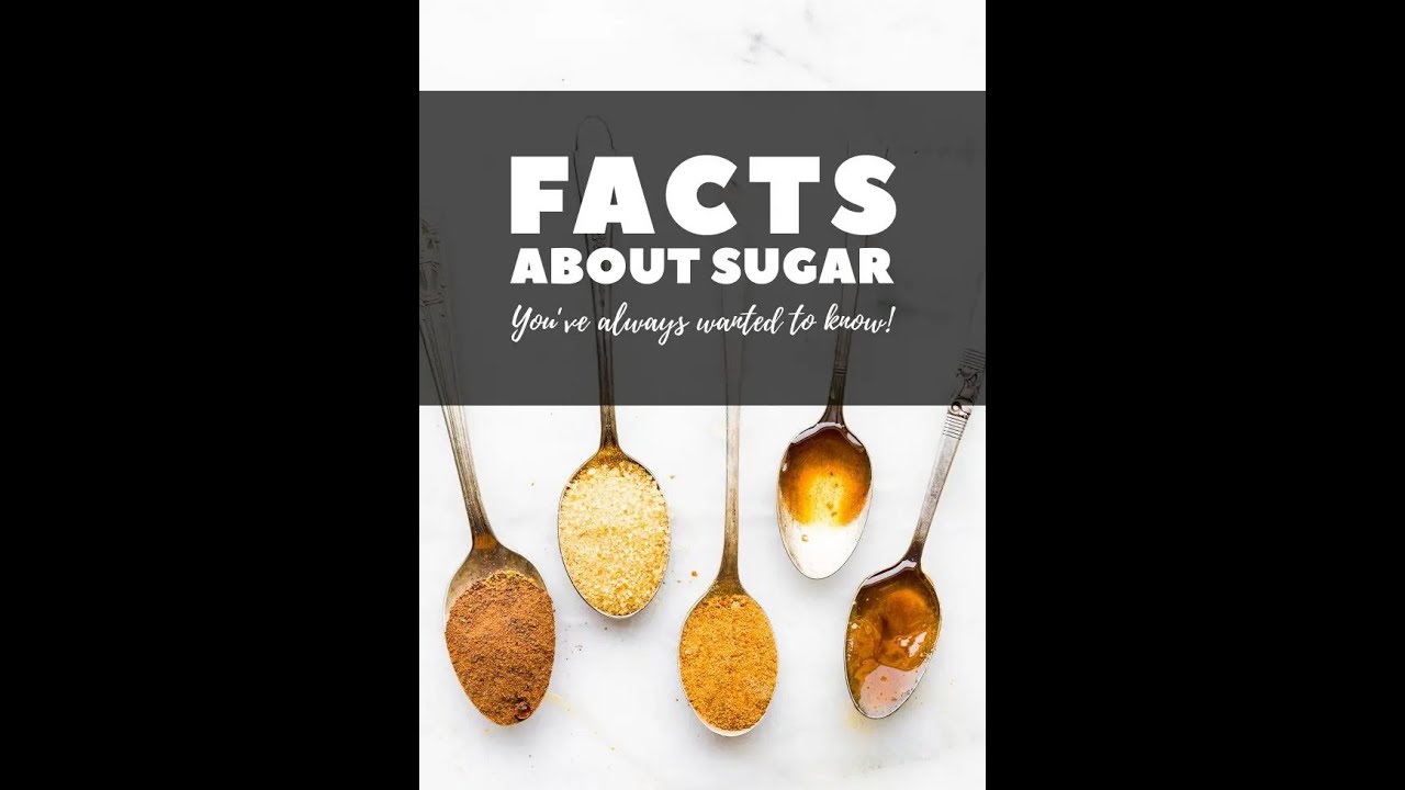 SUGER AND HUMANS& SUKALI - YouTube