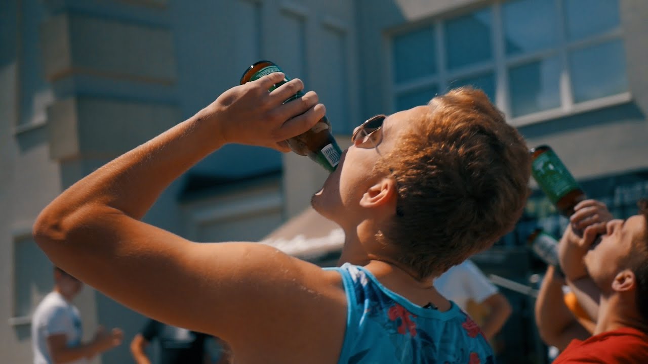 Mistrzostwa Polski we Flanki 2019 - Official Aftermovie - YouTube