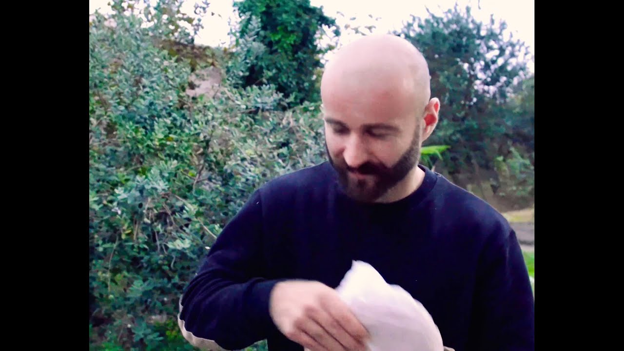 ჯანმრთელ ცხოვრება😉🤗 #rajiman #mengrelian - YouTube