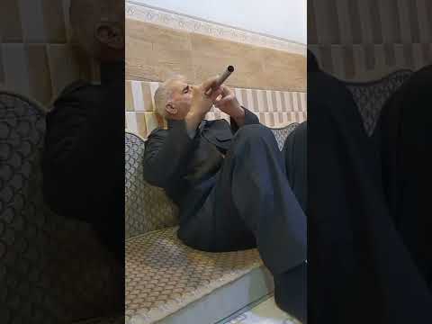 Blola Emere Şeru Du Her  Her Saxbi Momo