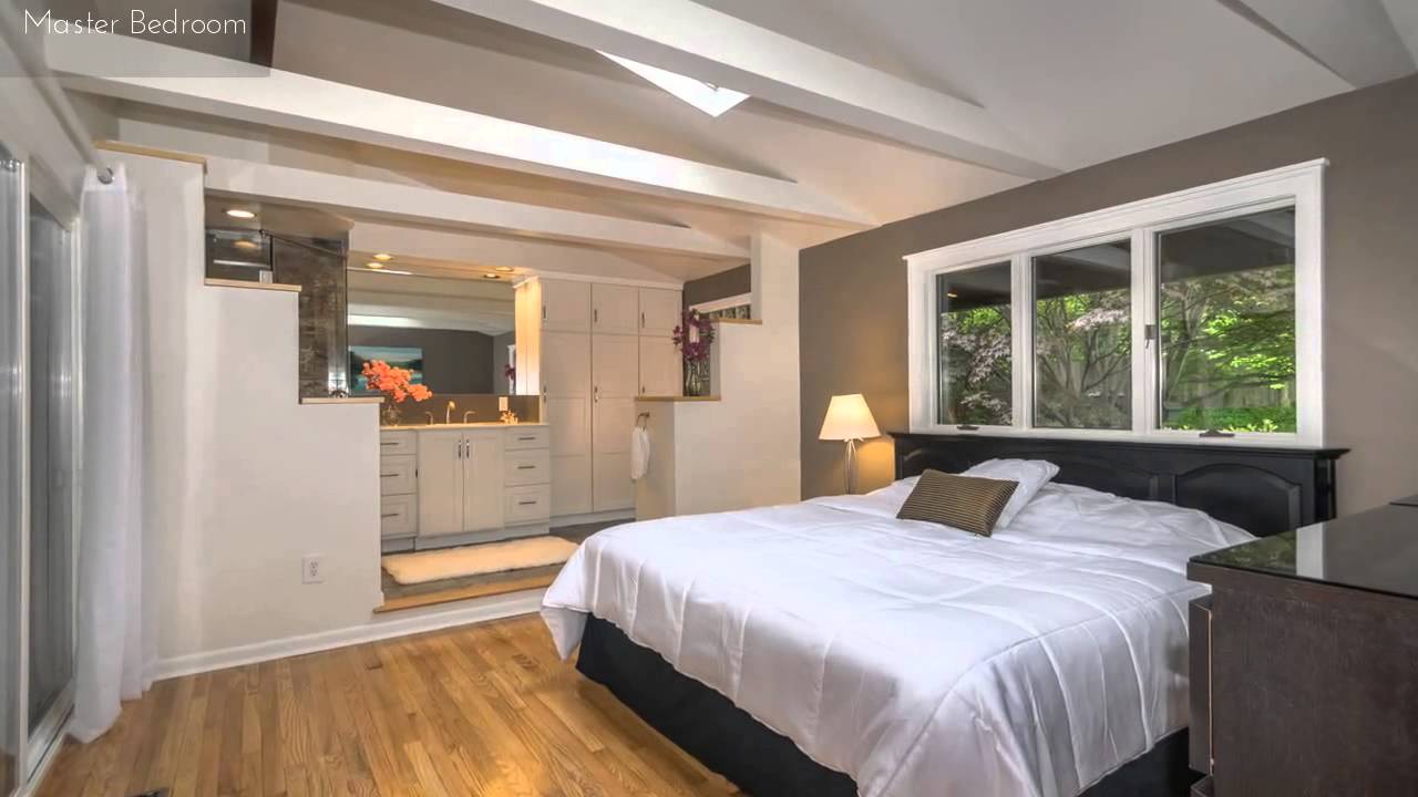 205 Coldstream Drive long movie - YouTube