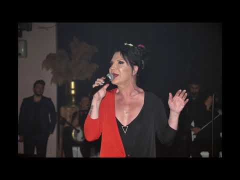 Devran Çağlar - Çocuk oldum Yaşamadım Çocukça HD 1989