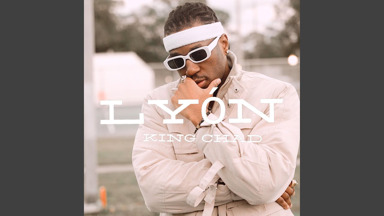 Ven Aquí (feat. Fermo) (Instrumental) - YouTube