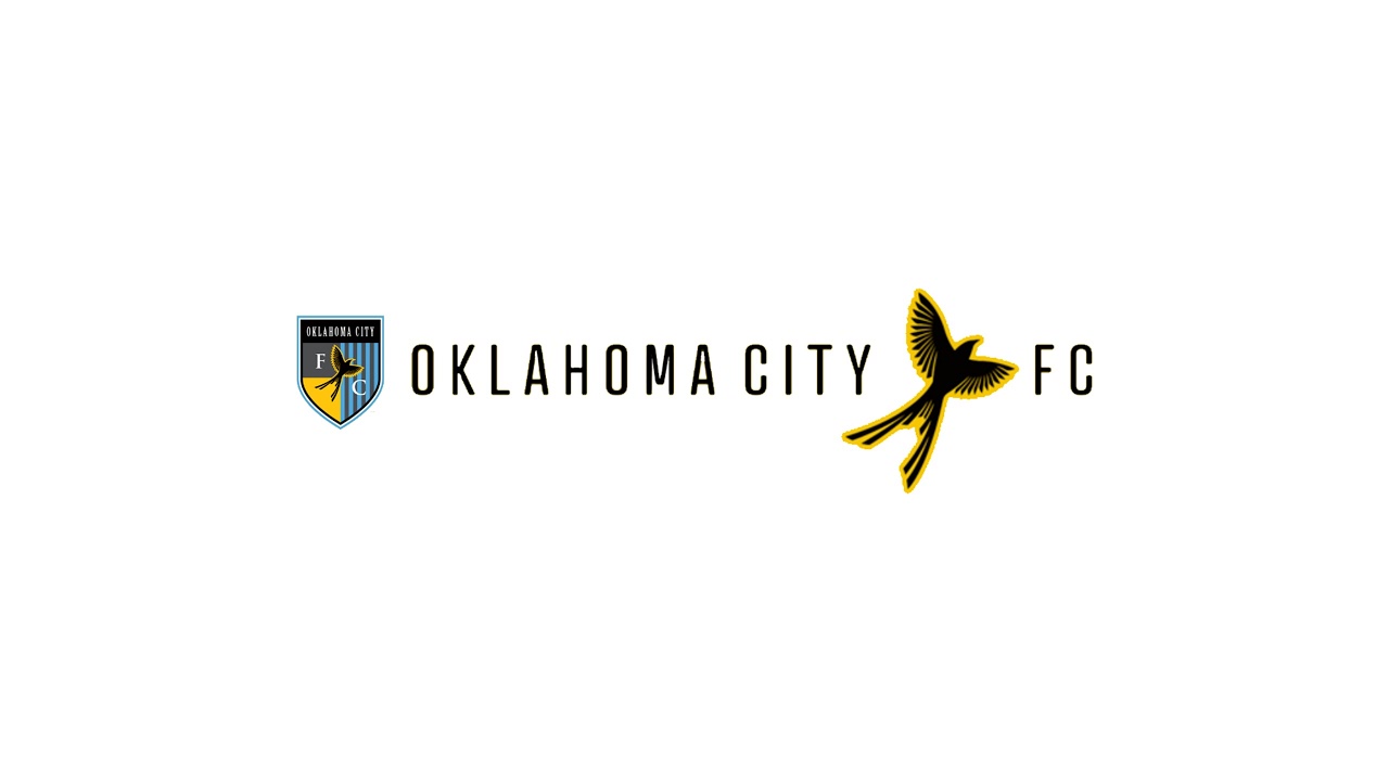 Oklahoma City FC Live Stream - YouTube