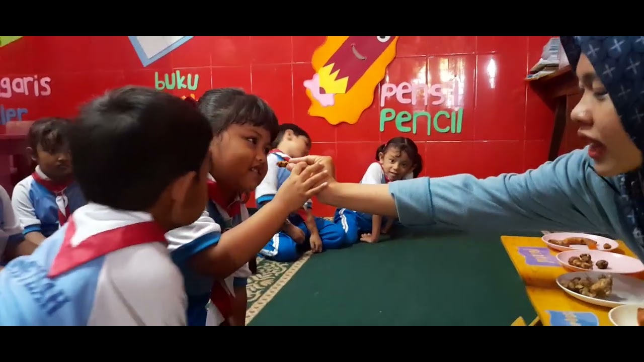 19 Oktober 2024(5) - YouTube