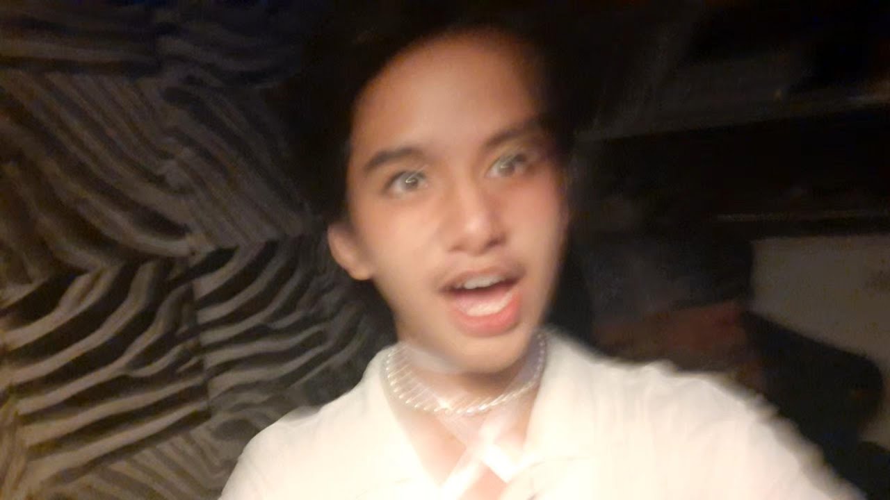 how to be coquette 101 - YouTube