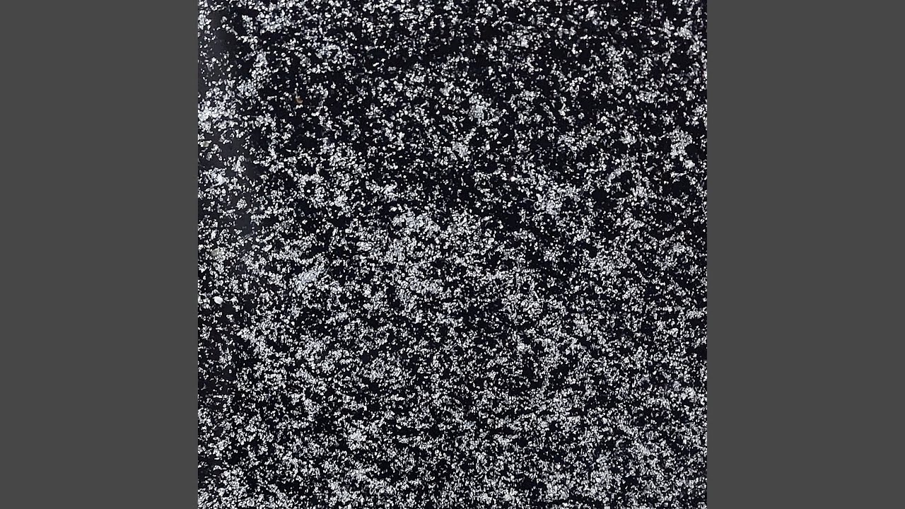 Never Give Up - YouTube