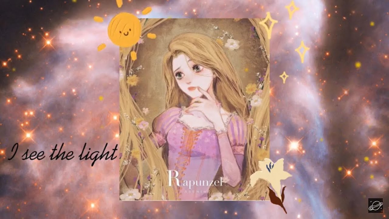 Disney songs that will make you feel like a princess - YouTube