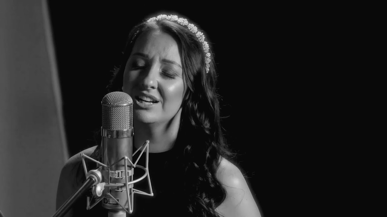 Vaneese - Faith's Song - YouTube