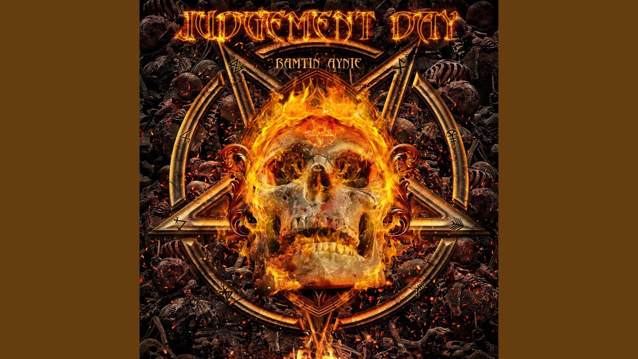 Moonlight Of Death - YouTube