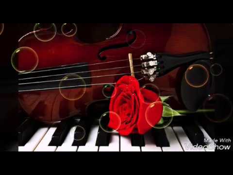 Ballad for Louise (Op. 66) Made by VideoShow
