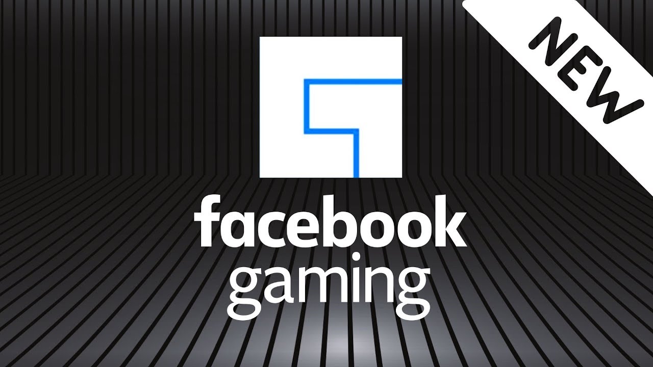The Facebook Gaming Episode You’ve Been Waiting For - YouTube
