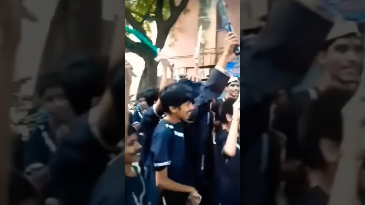 LANKESH RAVAN WITH HIS ARMY | @Honey Tewatia Raj - YouTube