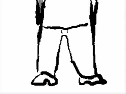 Animatee DS animations - YouTube