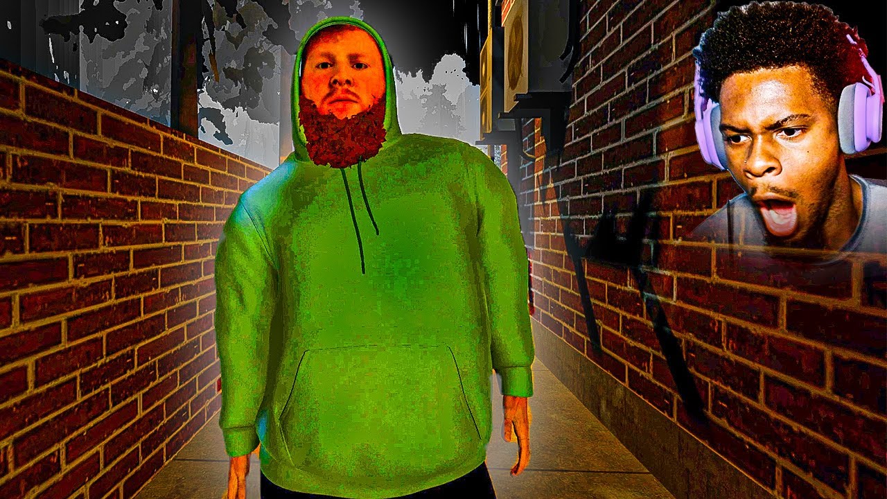 CASEOH'S COMING FOR ME | Late Stops - YouTube