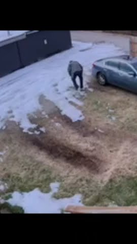 Uncle Bucky from Kentucky! #funny #wtf #fyp #kentucky #lildurk - YouTube