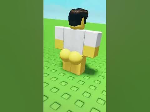 Breaking ROBLOX rules until I get BANNED - YouTube