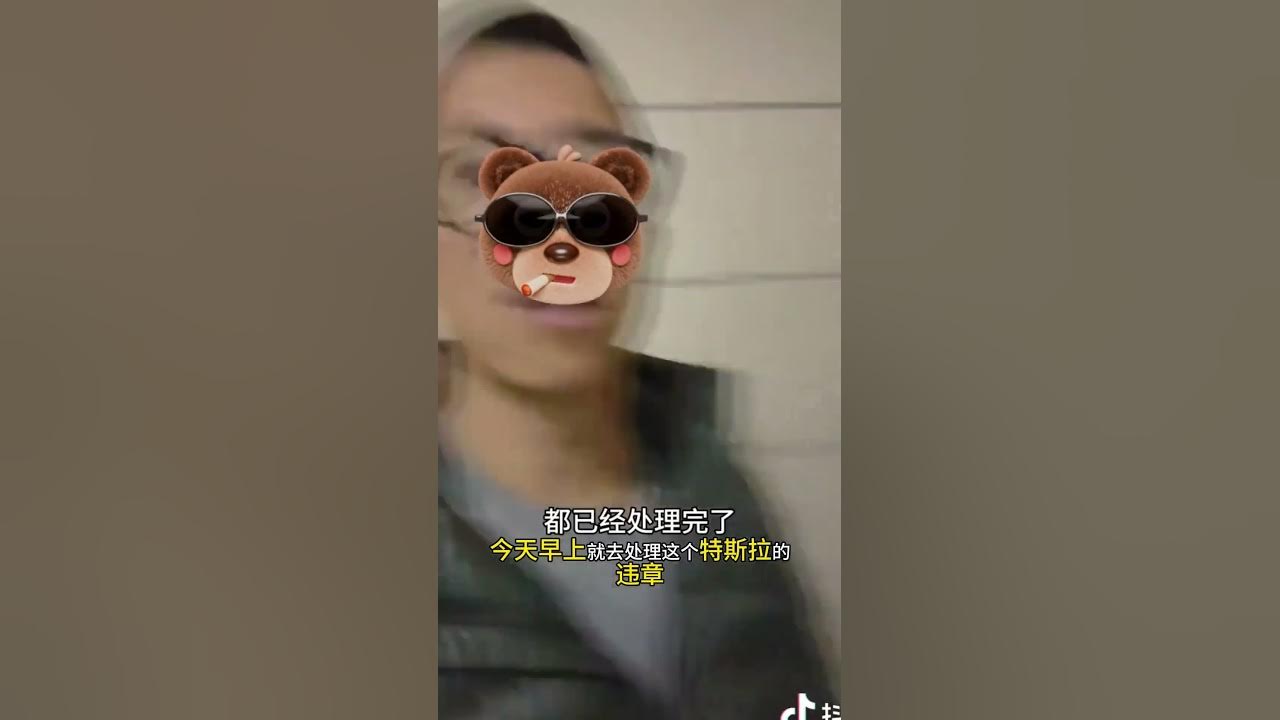 特斯拉FDS有你说的那么强？问界m9 特斯拉fsd - YouTube