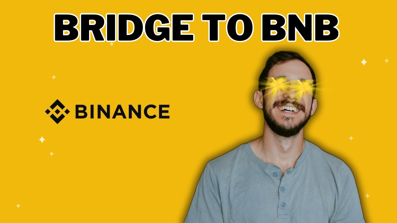 How To buy Meme Coins On BNB (Step By Step) - YouTube